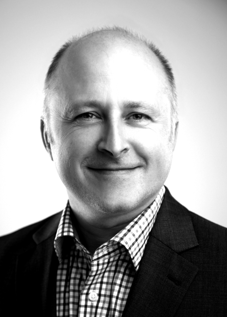 die Geschäftsführung der AxynTeC